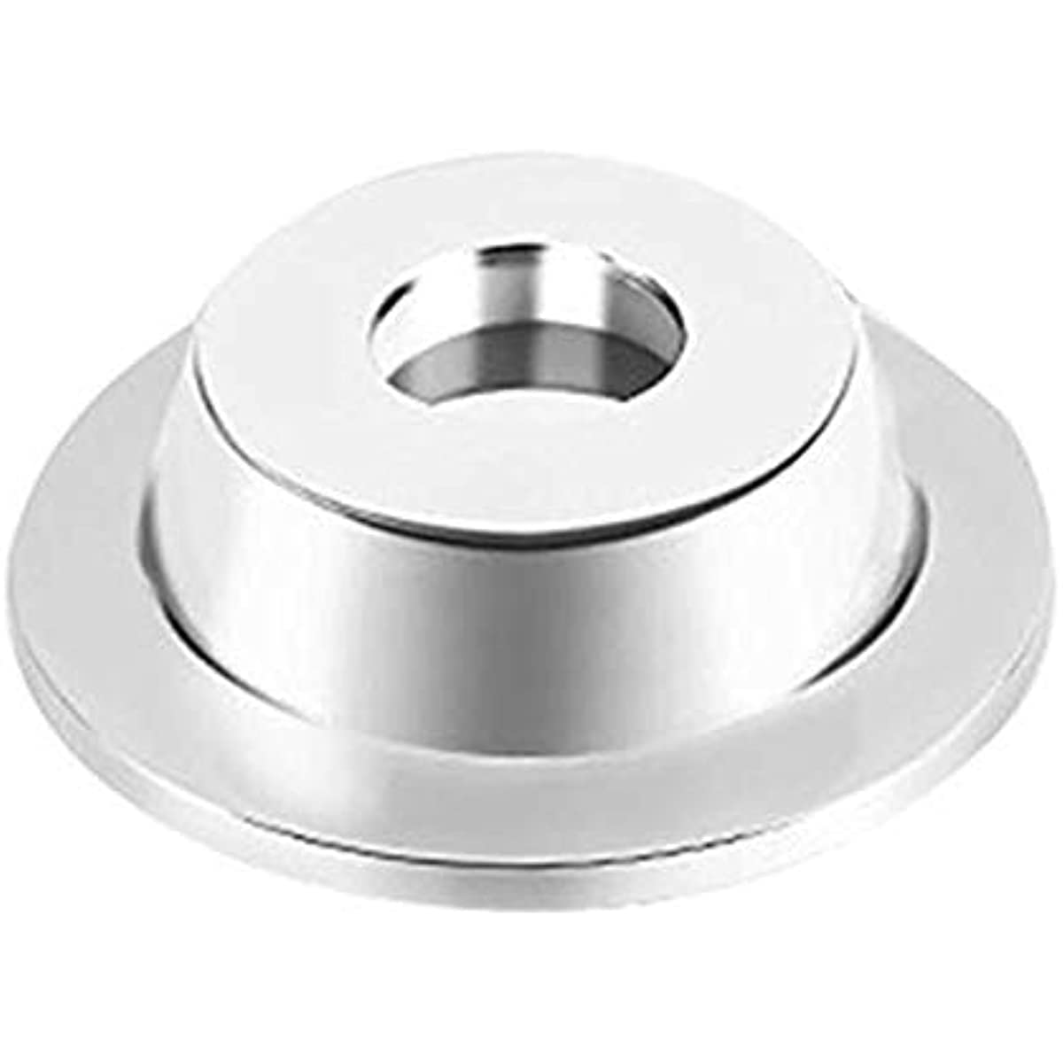 Tag Detacher,Magnetic Tag Detacher,Magnetic Security Tag Remover,Alarm ...