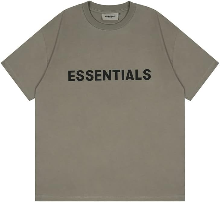 Tiendamia del mundo a tu puerta - tiendamia.com