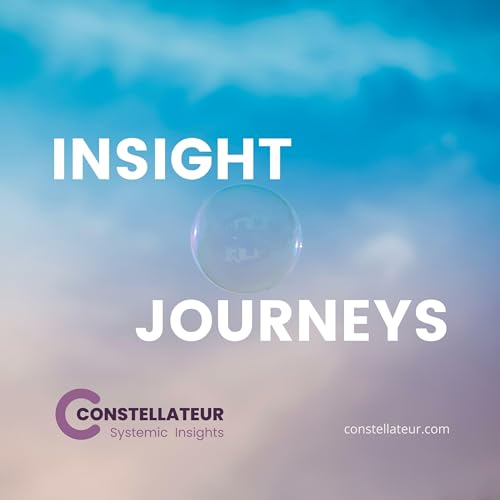 Systemic Constellations Coaching Insight Journeys | The Constellateur ...