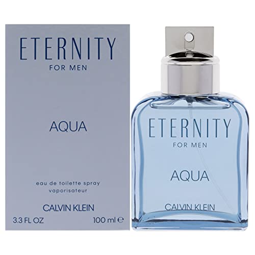Review De Aqua De Gio Hombre LIVERPOOL - Solo Los Mejores.