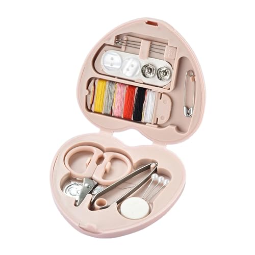 Amazon.fr Les meilleures ventes: Les articles les plus populaires dans ...