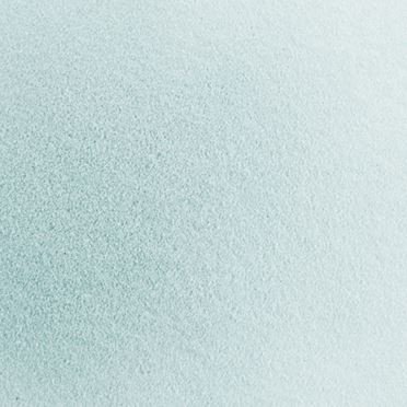 Red Reactive Transparent Powder Frit - 96COE - 8.5 oz - Made by ...