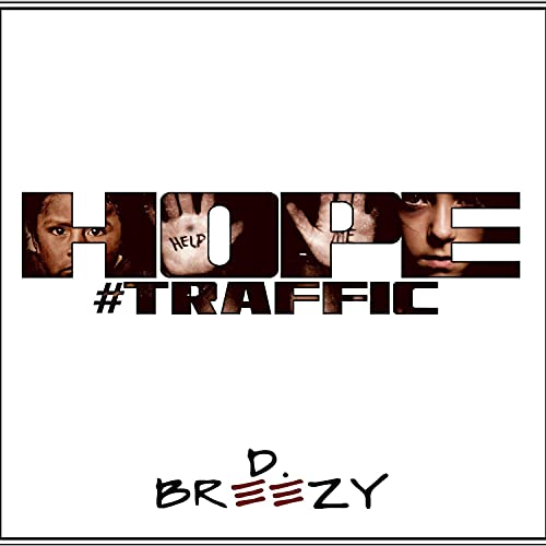 Hope de D.Breezy en Amazon Music Unlimited