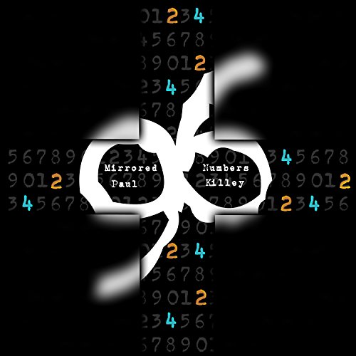 Amazon MusicでPaul KilleyのMirrored Numbersを再生する