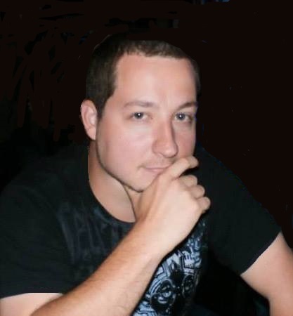Amazon.com: Ryan Griffin: books, biography, latest update