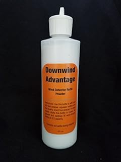 How Wind Changes Direction With Altitude | QuartzMountain