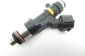 Amazon.com: Infiniti 16600-CD70A, Fuel Injector : Automotive