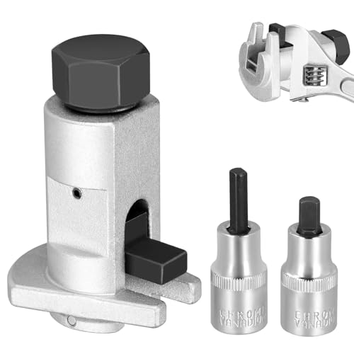 Amazon.co.uk Best Sellers: The most popular items in Car Shock Absorbers