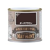 ・ブランド:カンペハピオ(Kanpe Hapio)・製造元:カンペハピオ(Kanpe Hapio)・モデル:00347652491002・製造元/メーカー部品番号:00347652491002・【乾燥・塗重時間】【20℃】乾燥時間：約 1 ...