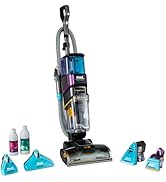 Shark Extractor CarpetXpert Deep Clean Carpet Built-in StainStriker ...