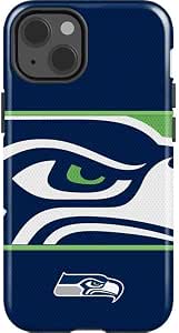 Amazon.com: Skinit Impact Phone Case Compatible with iPhone 14 ...