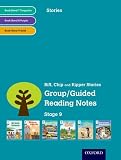 ・ブランド:Oxford University Press, USA・製造元:Oxford University Press