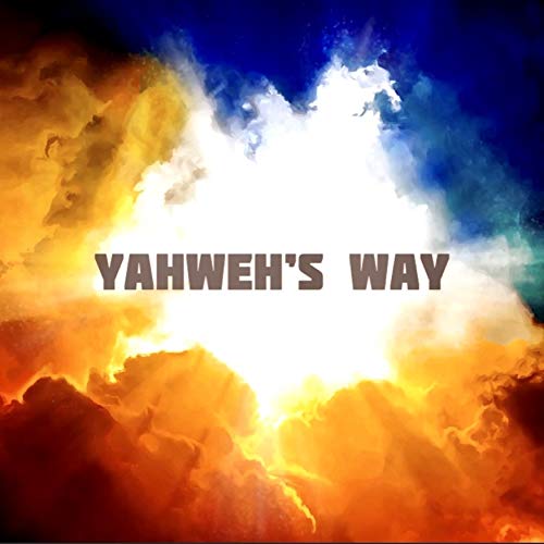 Yahweh’s Way de J.F.T. en Amazon Music Unlimited
