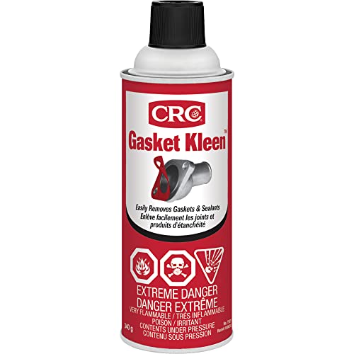 Our Top Reviewed Gasket Removers - Buyers Guide