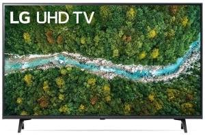 Medidas de televisores: de 55 a 65 pulgadas - Mi Hogar