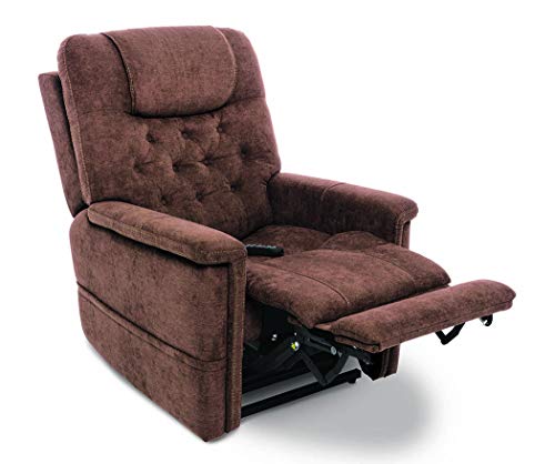 The 16 Best Pride Lift Chairs of 2025 [Verified] - Cherry Picks