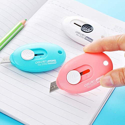 Mini Cutter Kawaii - Waar te koop tegen de beste prijs in Nederland