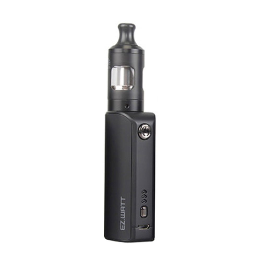 INNOKIN EZ.WATT VW Kit 1500mAh EZ.WATT MOD Battery e Cig and 2ml Prism ...