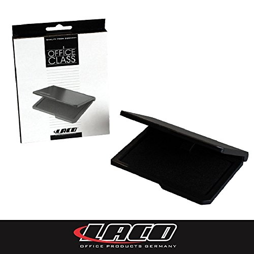 Amazon.com: Laco Heat Seal Stick 11.7 Grams 12/Box : Industrial ...