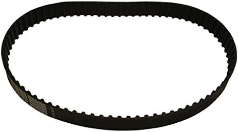 V Drive Belt Fits Qualcast XR35 System 250 System 300 System 350 ...