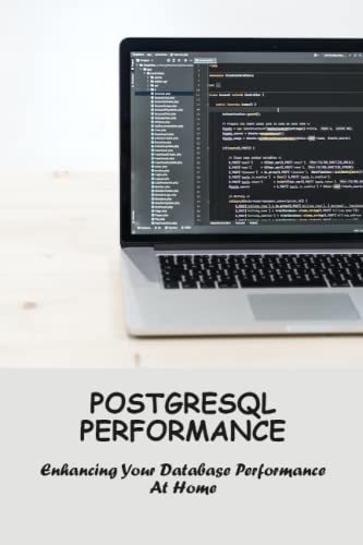 8 Best New PostgreSQL Books To Read In 2023 - BookAuthority