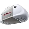Amazon.com: LiftMaster 8365W-267 Premium Garage Door Opener Chain Drive ...