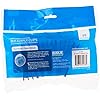 Coolaroo Shade Fabric Butterfly Clips 20-Count, Black : Amazon.ca ...