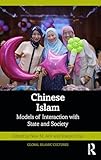 【発売日：2024年06月28日】・製造元:Routledge India