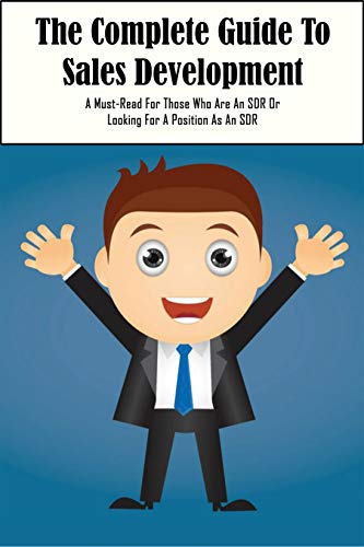 20 Best Business Development Books of All Time - BookAuthority