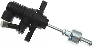 Amazon.com: EILKhnLK 31420-26200 3142026200 Clutch Master Cylinder ...