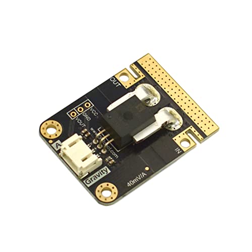 DFROBOT Product Guide: 13 Best Things to Buy from DFROBOT (Nov. 2025 ...