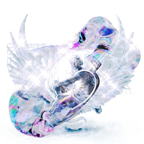 Amazon.co.jp: ボクノテンシ : PAINT TRIGGER: Digital Music