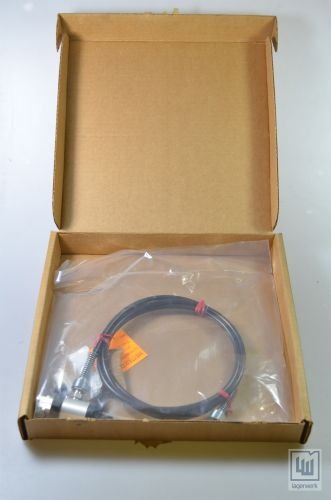 Loctite 97239 Shut-Off Valve Assembly - For Use With 97113 - Stationary ...