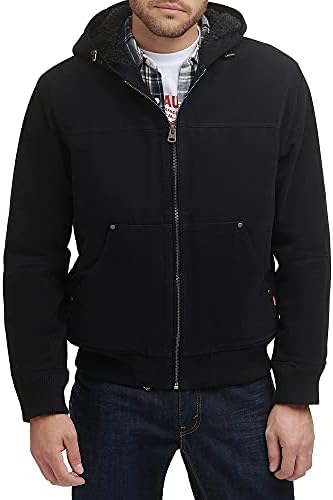 VVW Media's Amazon Page