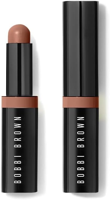 Amazon.com : Boots Tea Tree & Witch Hazel Concealer Stick 2g by Tea ...