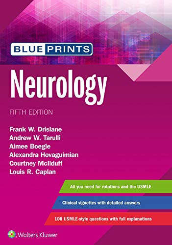 The Best Neurology Books of All Time - BookAuthority