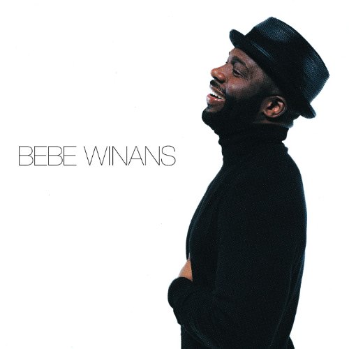 Play Bebe Winans by Bebe Winans on Amazon Music Unlimited