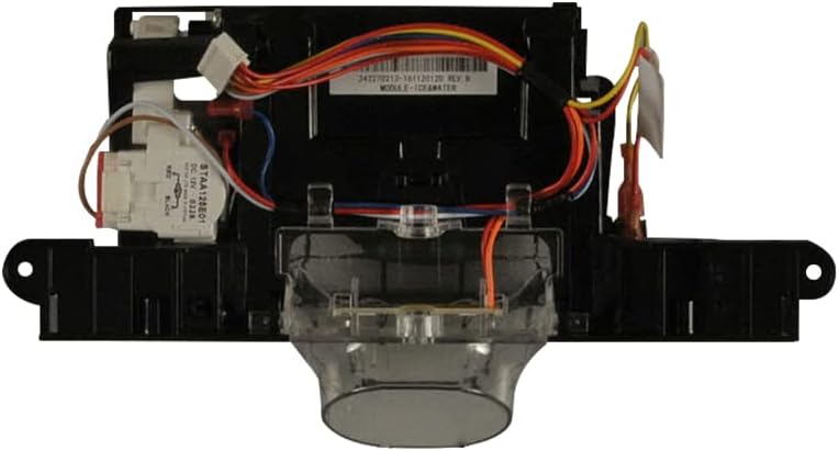 Amazon.com: SUPPLYZ Direct Replacement for Frigidaire 242270213 ...