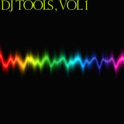 Amazon.com: DJ Tools , Vol. 1 : Music Tools: Digital Music