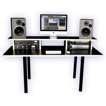 AZ Studio Workstations Product Guide: 6 Best Things to Buy from AZ ...
