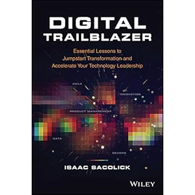 Digital Trailblazer: Essential Lessons to Jumpstart Nepal | Ubuy