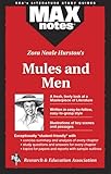 【発売日：2012年04月27日】・製造元:Research &amp; Education Association