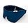 Amazon.com : Sleep Master Sleep Mask : Health & Household