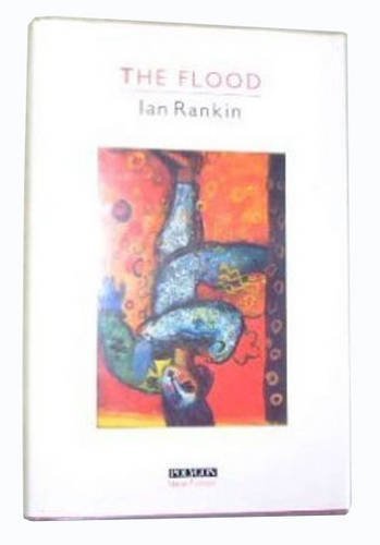 Buy The Flood Book Online at Low Prices in India | The Flood Reviews ...