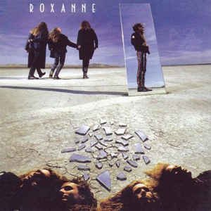 Roxanne - Amazon.com Music