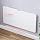Space-Saving Folding Wall-Mounted Table - Versatile Floating ...