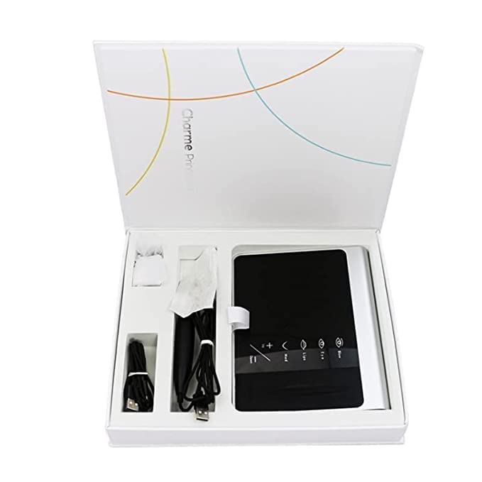 Bella Faccia Charmer Princess Permanent Makeup for Eyebrow, Eyeliner ...