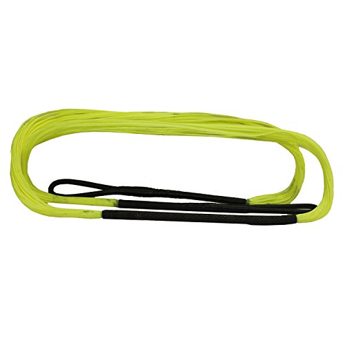 Find The Best Bowstrings For Excalibur Crossbows Reviews & Comparison ...