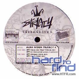 Joy: Mark Ryder: Amazon.in: Music}