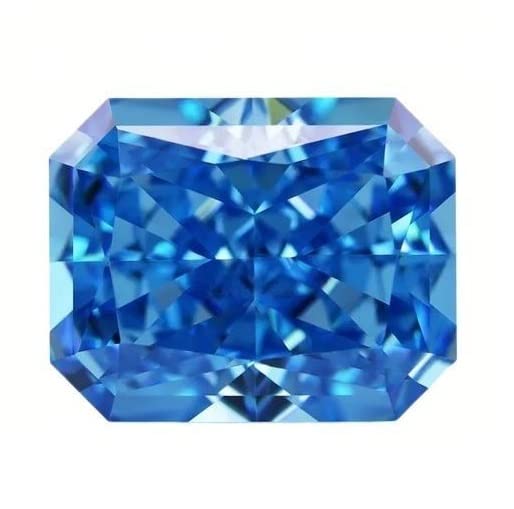 USPTO Transparent & Natural Jarkon | Zircon | Jarkan Stone Original ...